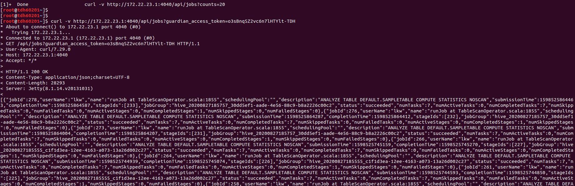 Knowledge Base Knowledge Base