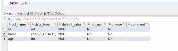 Knowledge Base
