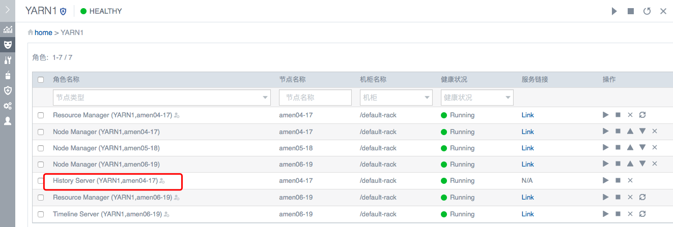 Knowledge Base