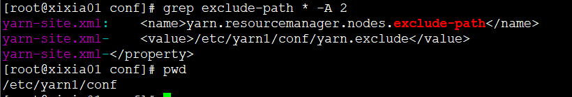 Knowledge Base Knowledge Base