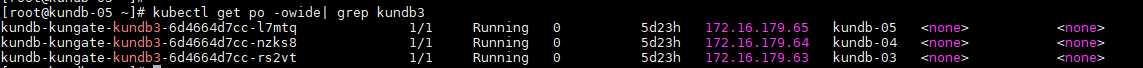 Knowledge Base 