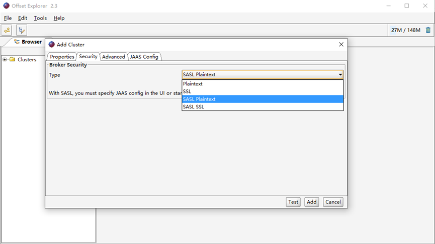 Knowledge Base