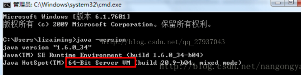 Knowledge Base