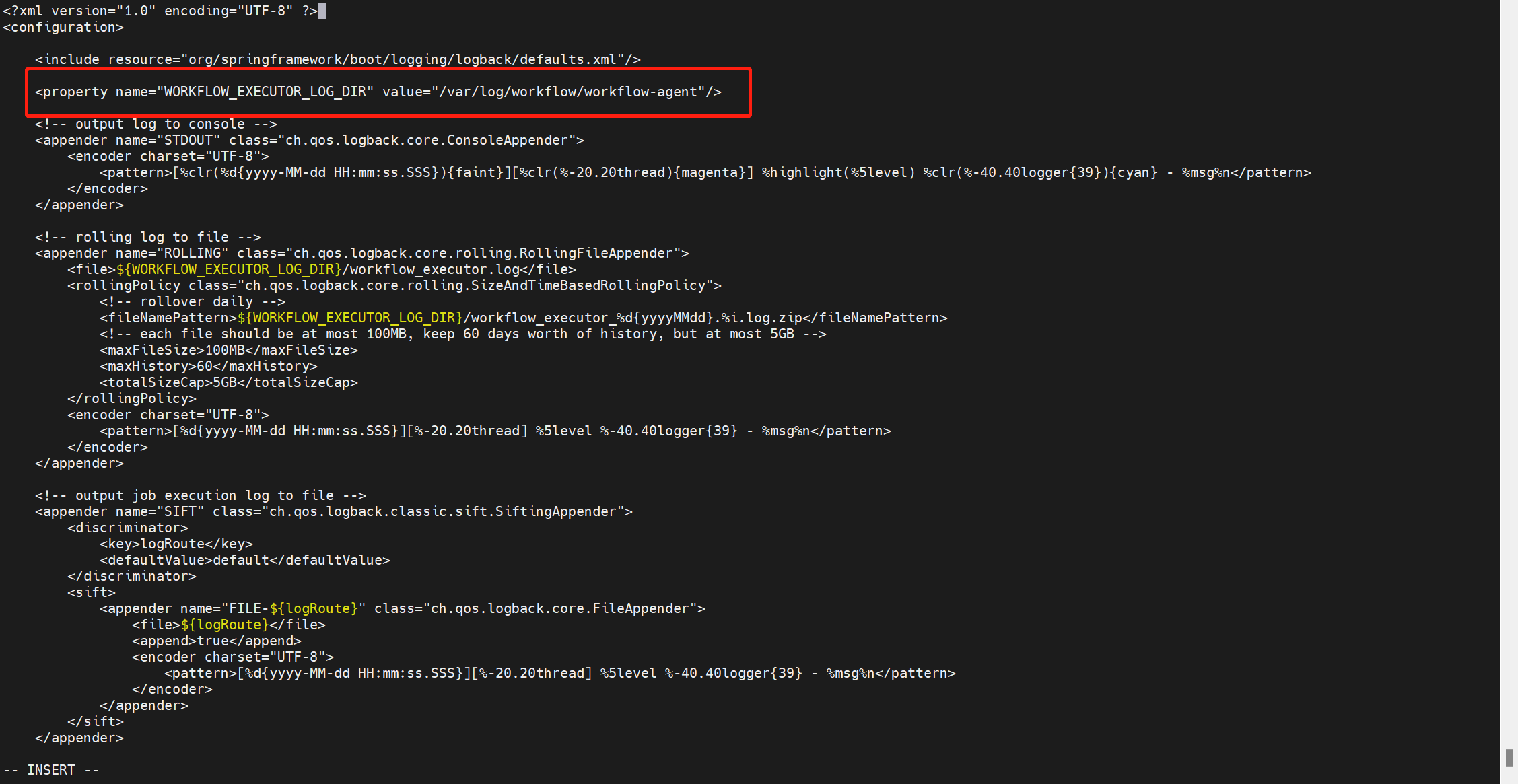 Knowledge Base