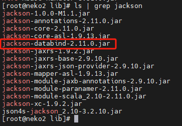 Knowledge Base